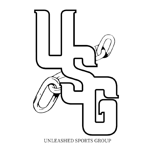 Home | Unleashed Sports Group